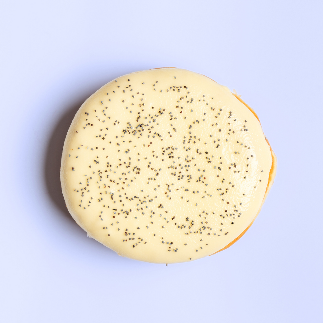 About Us | Handcrafted in Shropshire| Planet Doughnut